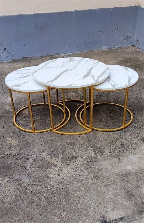 Журнальный столик в стиле лофт 1 500 000 сум Мебель для гостиной Ташкент на Olx