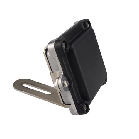 24ghz Millimeter Wave Radar System