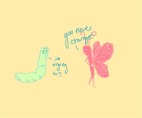 Bug Arguments Yall Need Marriage Counseling Drawception