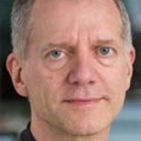 Lecture By Matthias Mann Phd Pathology Grand Rounds Stanford University