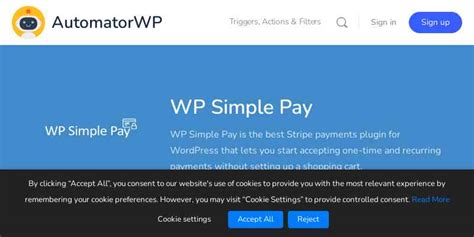 Automatorwp Wp Simple Pay Pluginsforwp