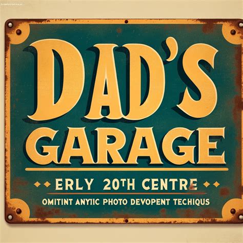 Promptscripting Ai Project Collaboration And Scripting Site For Business Infrastructure Prompts