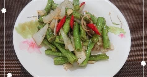 長豆 食譜、作法共292個 全球最大料理網站 Cookpad