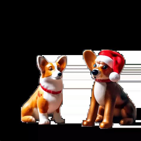 Алена Ирбис — профиль пользователя в Шедевруме