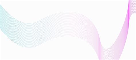 흰색 추상 배경 디자인 무료 벡터