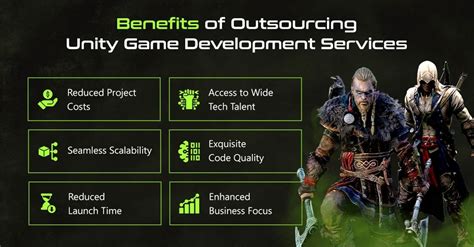 Unitydeveloper Gamebasedlearning Gamedevelopment