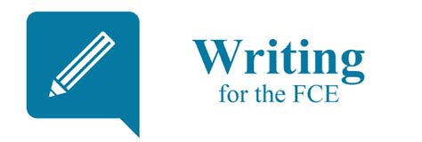 Fce Writing Archives How To Pass The Fce Exam