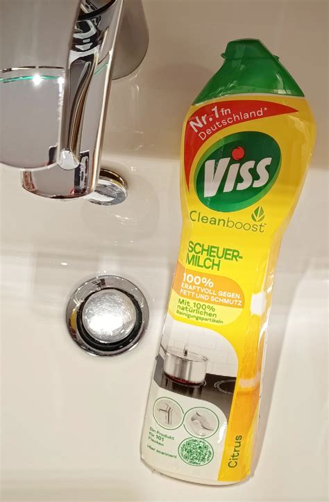 Jennys Welt Und Ihr Zuhause Viss Citrus