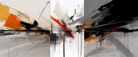 Master Prompt Engineering Demystifying Prompting Through A Structured Approach