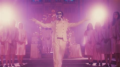 Ghost X Soap One Shot 18 Only Ritsukakun21 On Tumblr