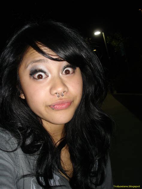 Nude Asian Gilr Busty California Asian Girl Sex And Blowjob Bf Small Dick 51 Pics 4 Videos