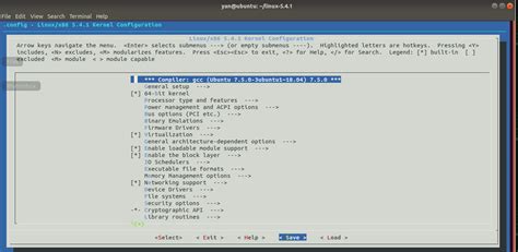 Linux内核添加系统调用详细采用编译内核法在linux中增加一个系统调用。 要求 1系统调用实现的功能计算 Csdn博客