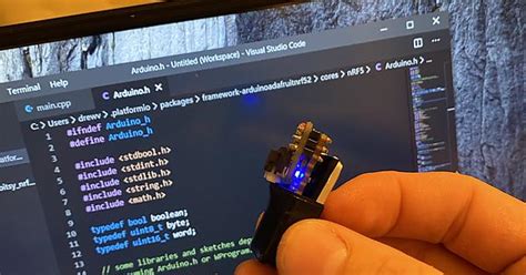 Victory With Vscode Album On Imgur