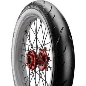 120 70 21 Motorcycle Tire