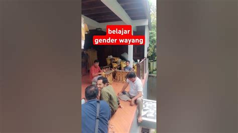 Megamel Bersama Para Master Shortsfeed Shortsyoutube Shortsvideo