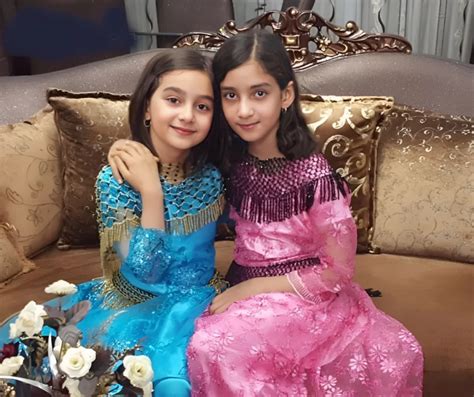 دختران دسته گل سیروس در نون خ رو دیده بودید؟ بهش میومد دختر این سن و