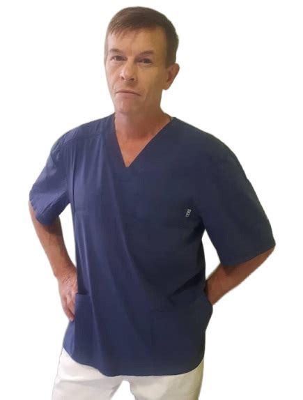 Косметологическая клиника врачебной и эстетической косметологии Stellar Beauty Clinic