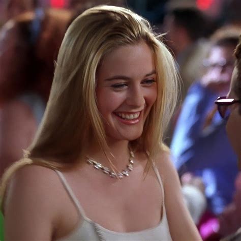 Pin By Anđela On Clueless Clueless Quick