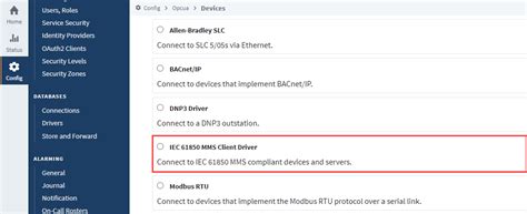 iec 61850 driver ignition user manual