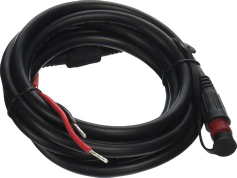 Amazon Com Garmin Usb Power Cable