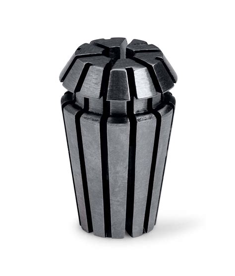 Er11 Collet Size Range At Doreen Woods Blog