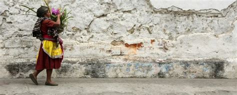 Directive 20231791 Eed A Step Closer To Or A Missed Opportunity For