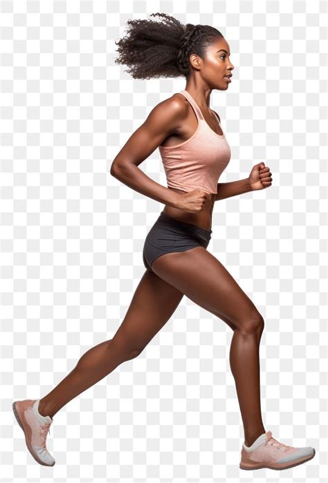 Sprint Png Images Free Photos Png Stickers Wallpapers And Backgrounds Rawpixel