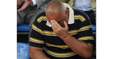 Алфа Рисърч За първи път Борисов губи подкрепа