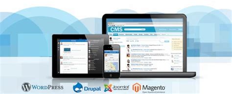 Open Source Development In Bikaner ID