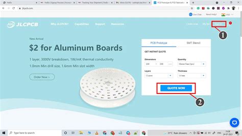 Arduino Iot Cloud Esp32 Alexa Voice Control Smart Home Iot 2021 21