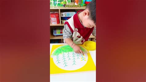 Drawing Flower Cocomelon Youtube