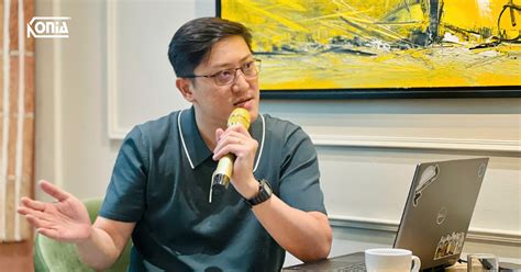 Workshop Sketchup Ecosystem For The Aec Industry Opens New Perspectives On Sketchup