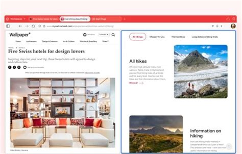 Soul Browser Alternatives 25 Web Browsers And Similar Apps Alternativeto