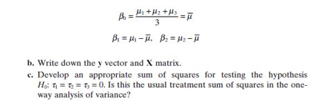 8 10 alternate coding schemes for the regression