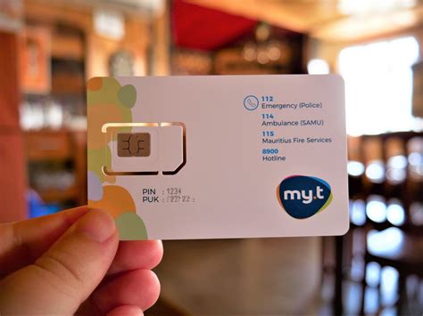 Obtaining Puk Code For Sim Card Unlock Citizenside