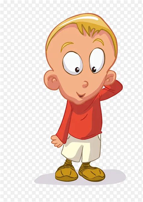 外国小孩png图片素材下载图片编号qvvanojn 免抠素材网