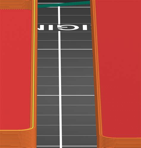 Gridfinity Econo Containers Collection By Piro Download Free Stl Model