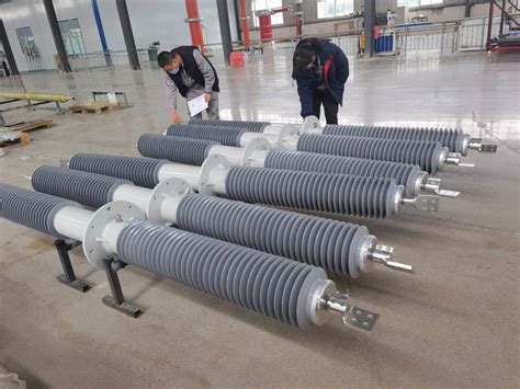 Высоковольтные трансформаторные вводы