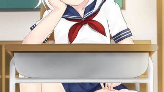万年嵐子 二次エロ画像キャラクターズ