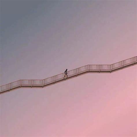 Python中输入input函数后if判断,但input代码写完后他就直接执行了,怎么解决? 知乎 Python中输入input函数后if判断,但input代码写完后他就直接执行了,怎么解决? 知乎