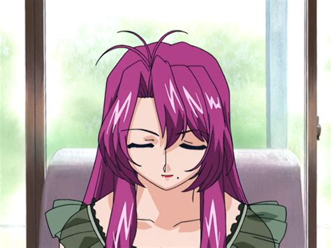 Onegai Teacher Tv Episode 6 12 Ova Fanservice Review Fapservice