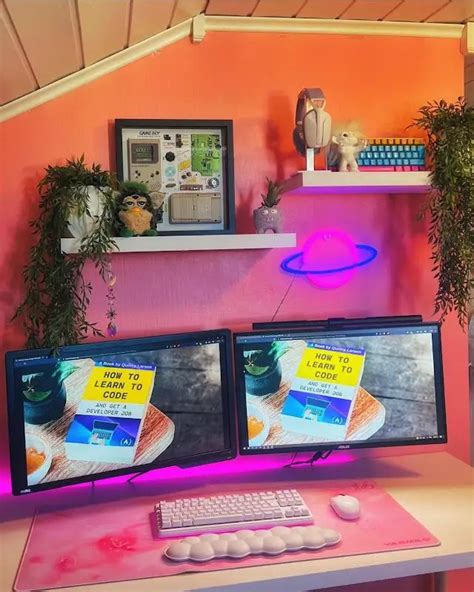 Shumaila Khoso On Linkedin Programming Beginnerguide Codingjourney