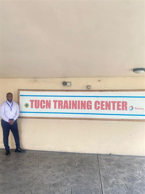 David Kalu On Linkedin Greetings Linkedin Community I Trust Everyone Is Well Reflecting On