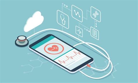 Transforming Healthcare Through It Ascend Technologies