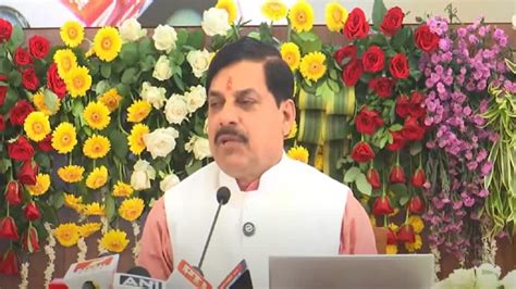 Mp Board Class 10 12 Exam Twice From Next Year Priyal Pragya Top