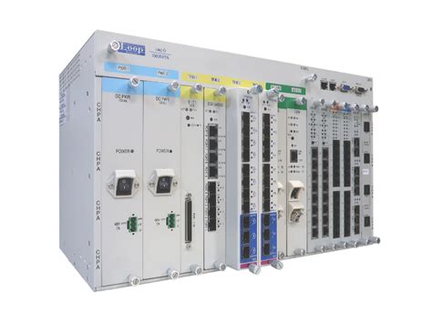 Ptn Mpls Carrier Ethernet Product Loop Telecom