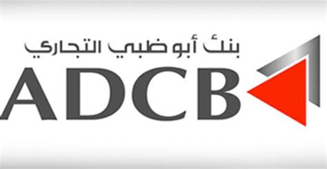 Adcb Mall Of The Emirates Branch Dubai 971 4 310 6750