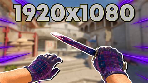 X Is The Official Res Of CS YouTube