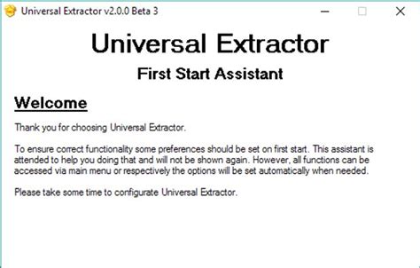 Resource Hacker Alternatives Similar Resource Editors 2025 Alternativeto