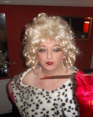 Cruella Porn Pictures Xxx Photos Sex Images Pictoa